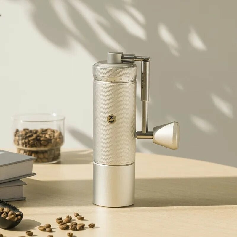 Timemore Ручная кофемолка "coffee"