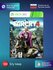 (Xbox 360) Far Cry 4