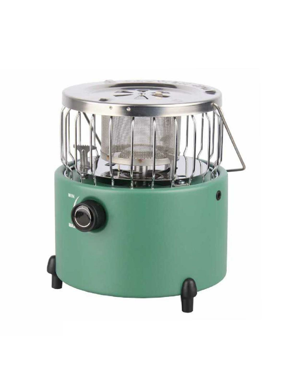 Адаптеры 13,8 В Сменный шнур питания Адаптеры питания для инфлятора 20 В