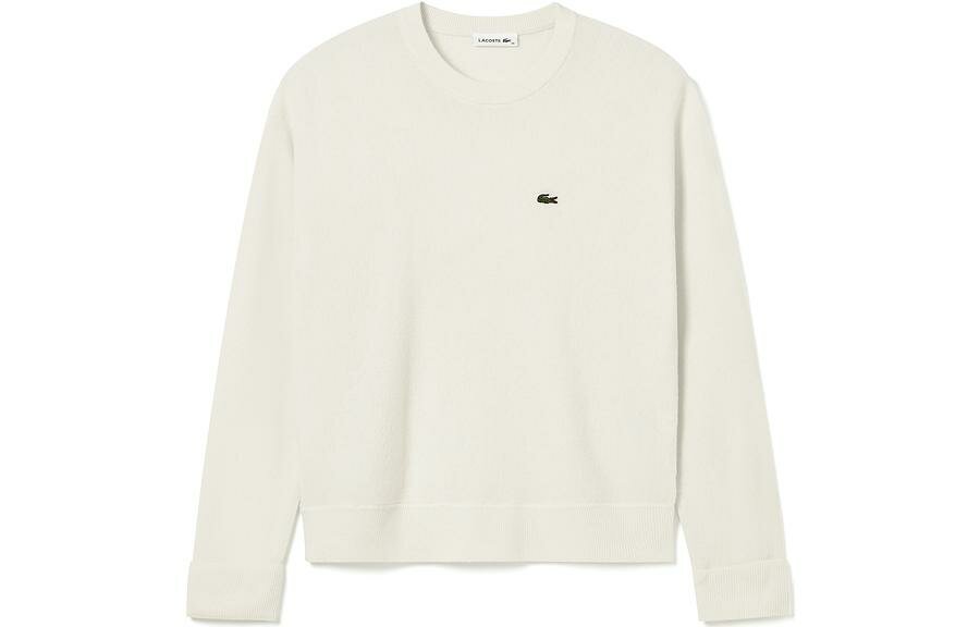 Свитер LACOSTE