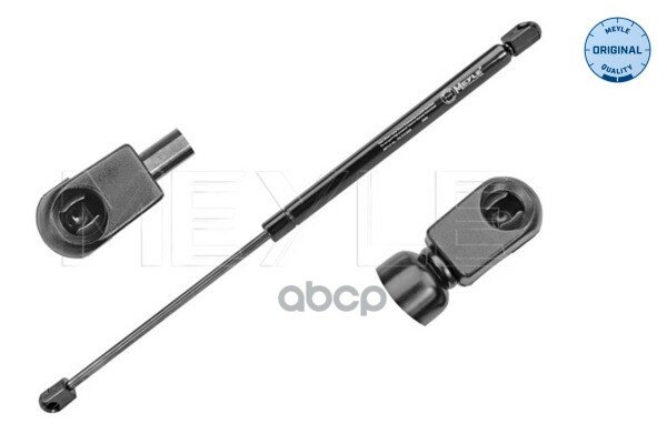 Амортизатор панели стекла Meyle арт. 7409100029