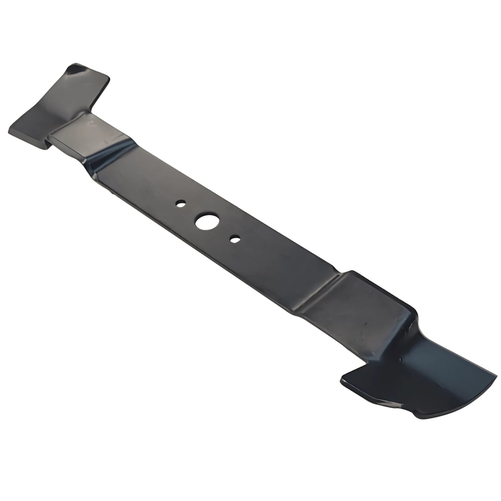 Нож деки правый трактора TC102HV ZimAni / Yard Fox T 102RDH