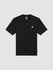 Футболка Dickies, размер XXL, black