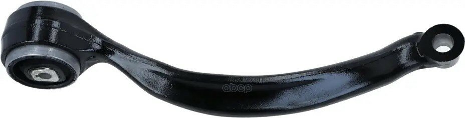 Рычаг подвески LEMFORDER арт. 3711901