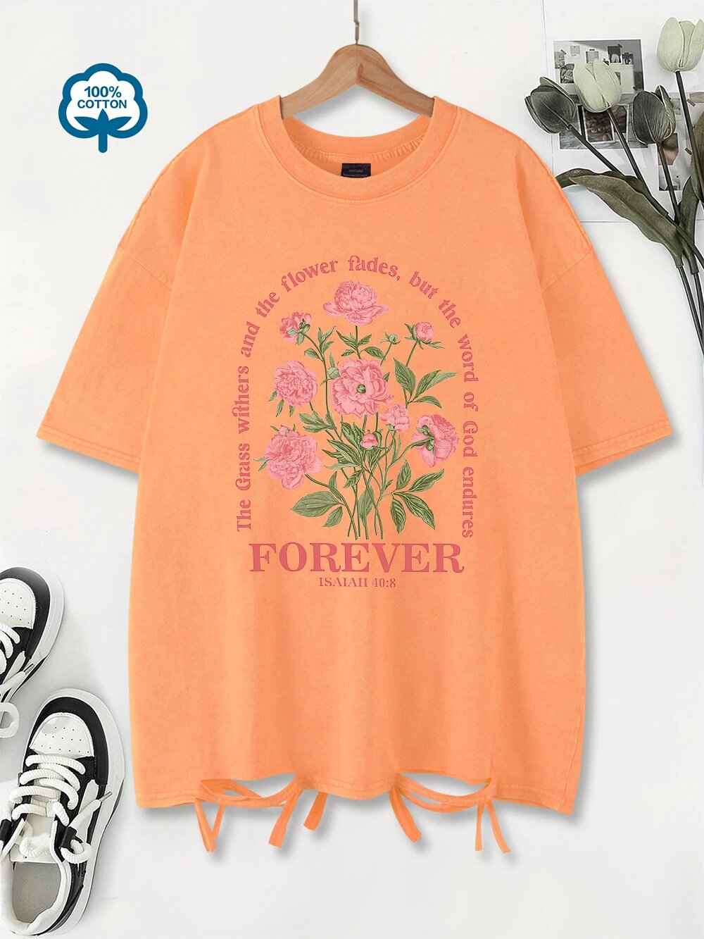 Футболка teekossc