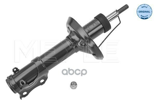 Амортизатор Meyle арт. 1266230032