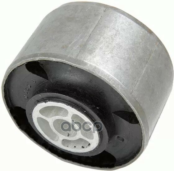 Подушка двигателя CITROEN EVASION 1994-02, XANTIA 1993-98, XANTIA 1998-03, PEUGEOT 205 I 1983-87 LEMFORDER арт. 1479601