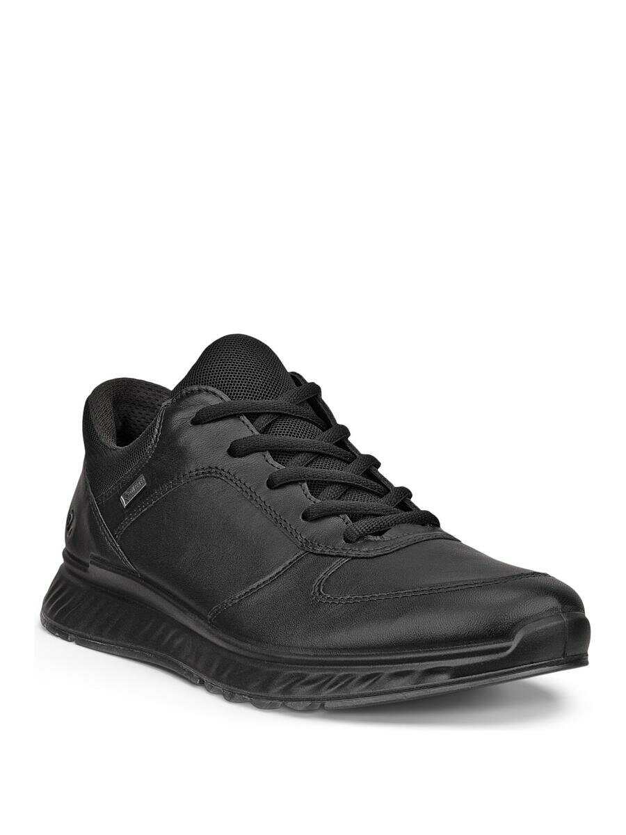 Кроссовки EXOSTRIDE W