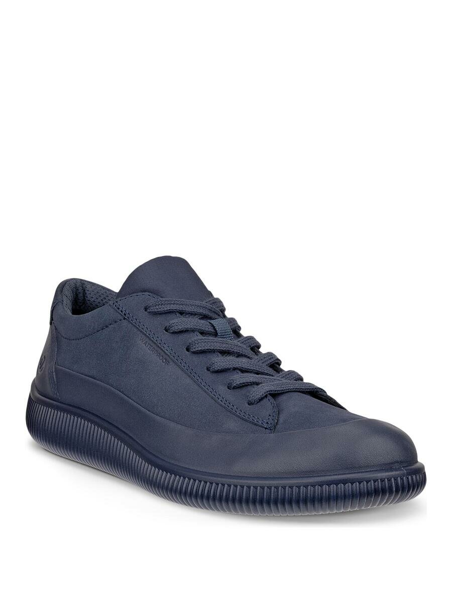 Кеды SOFT ZERO W