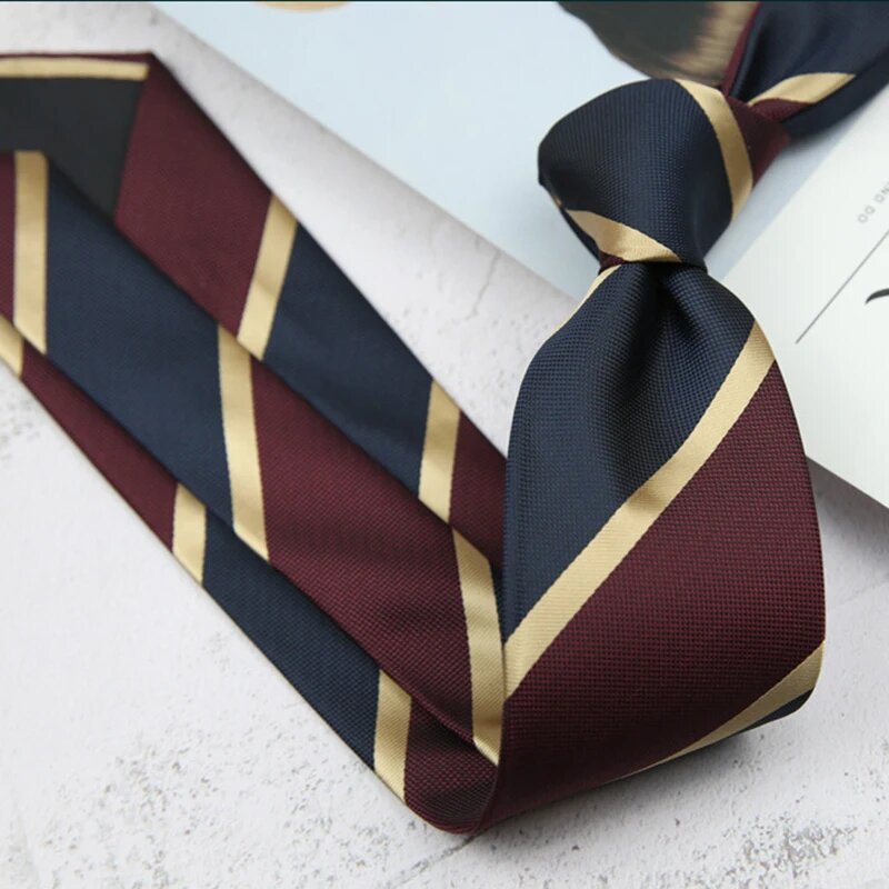 Галстук SHINYTIE