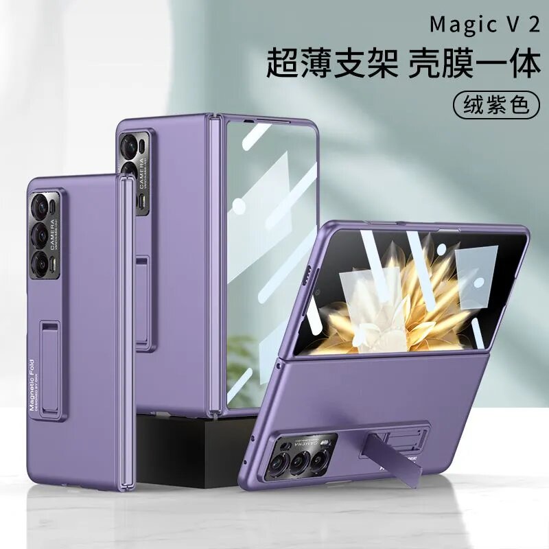 Чехол для Honor Magic V2