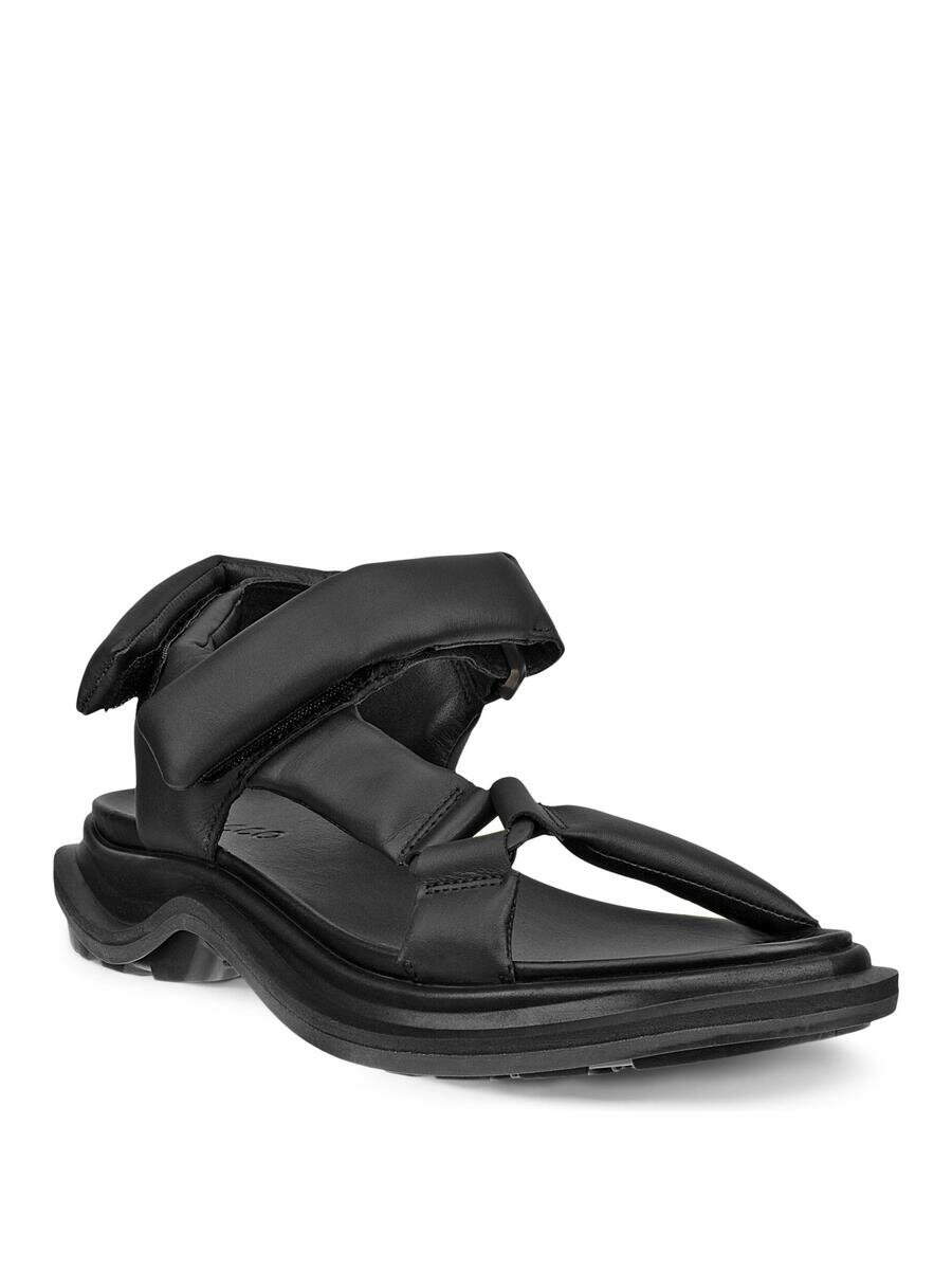 Сандалии OFFROAD