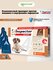 Inspector капли от блох и клещей для кошек и собак 40-60 кг, 0,2 мл, 3 пипетки