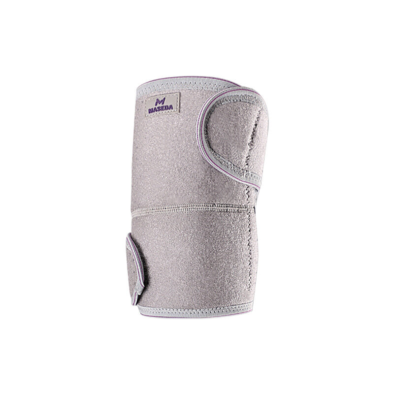 Спортивные налокотники для мужчин и женщин, фитнес-нарукавники, согреватели суставов, налокотники для жима лежа, баскетбола, волейбола и других видов спорта.