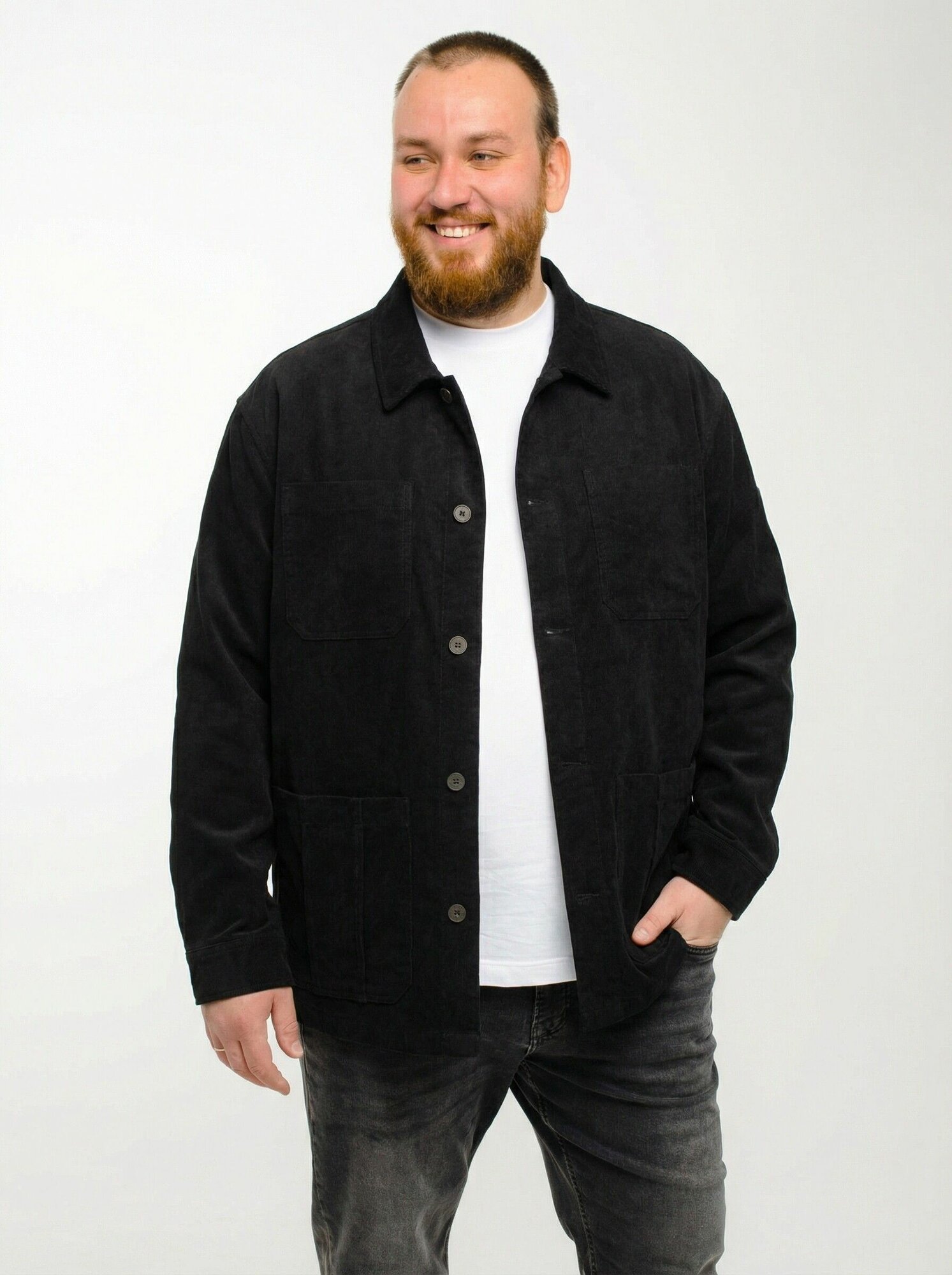 Куртка Весна-лето 2026