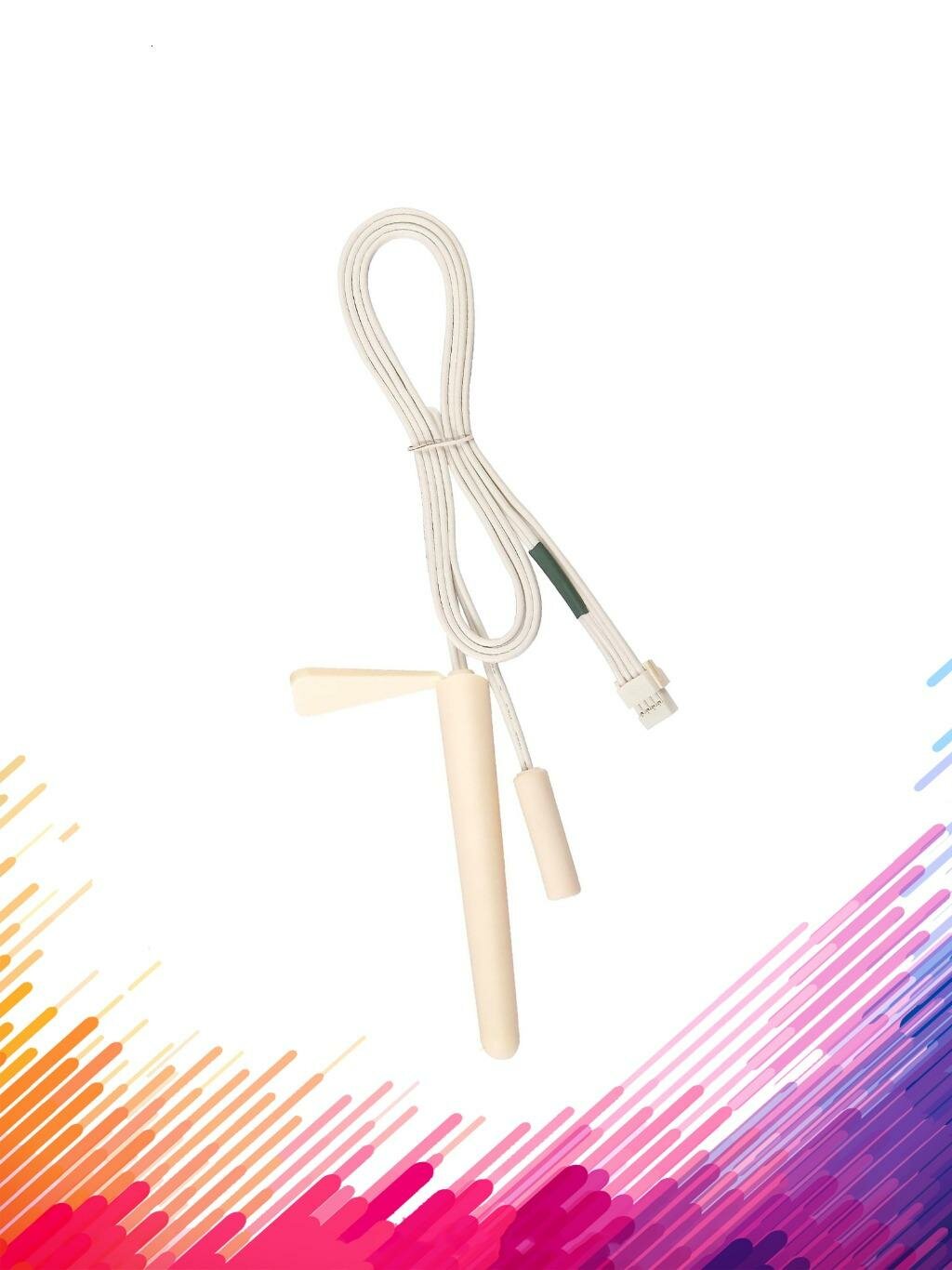 Датчик температуры для холодильника