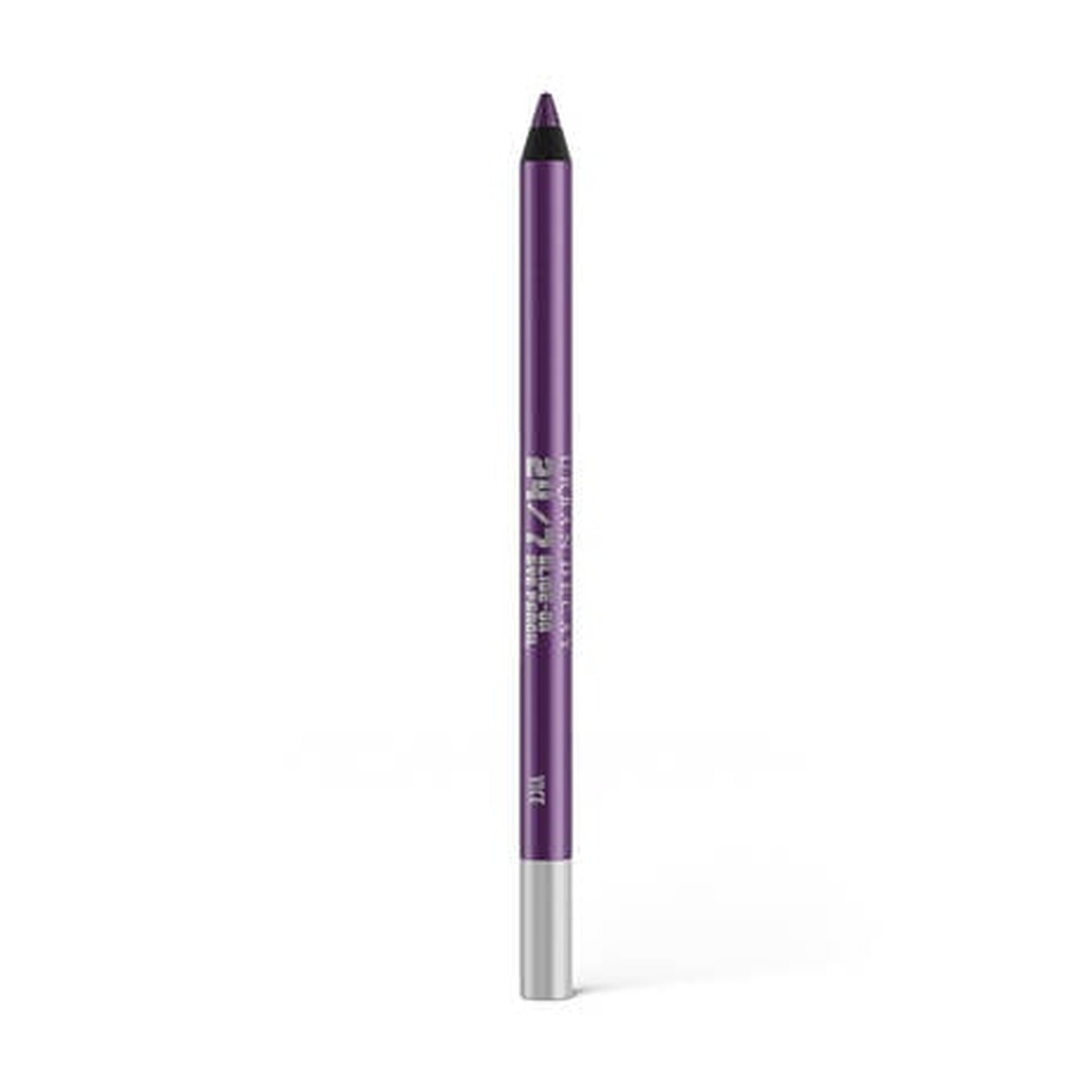Urban Decay Карандаш для глаз 24/7 Glide-On-Eye 1.2 г - оттенок Vice