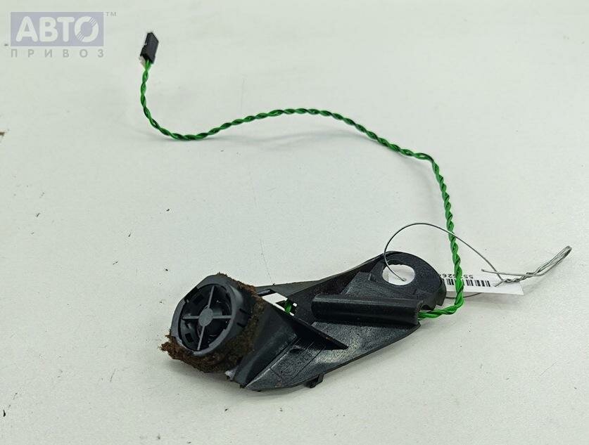 Динамик высокочастотный (пищалка) BMW 5 E39 (1995-2003)