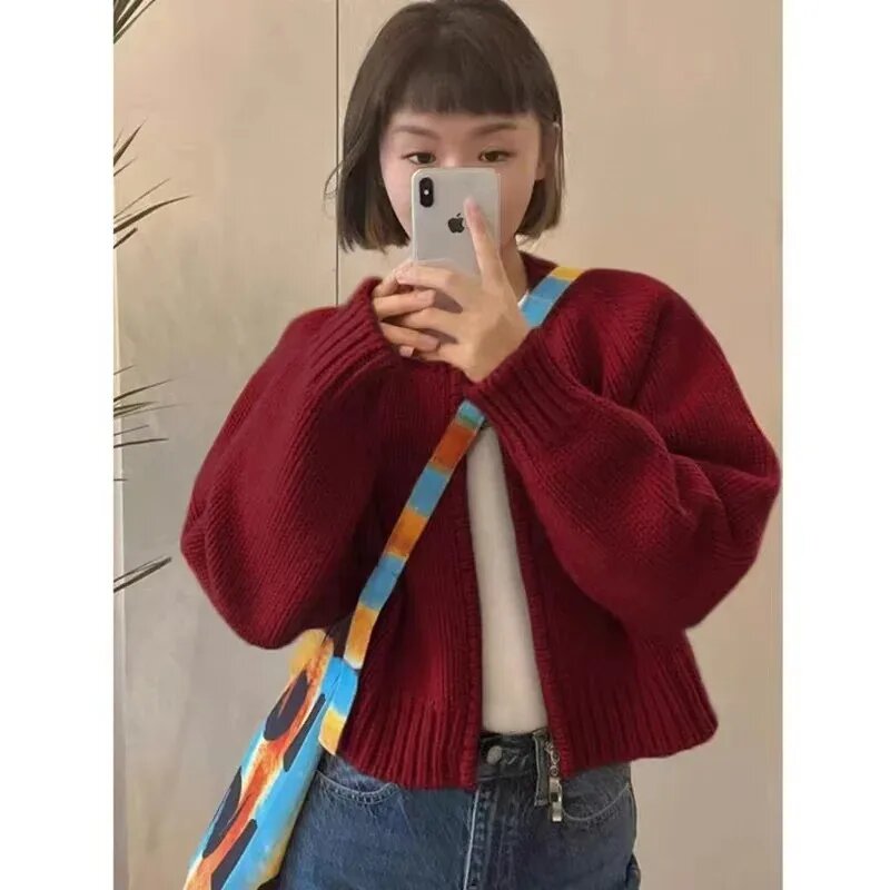 Кардиган