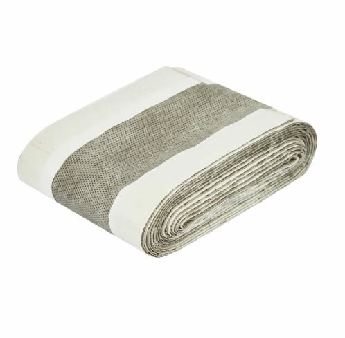 Лента наружная герметизирующая на мембране 100 мм х 3 м