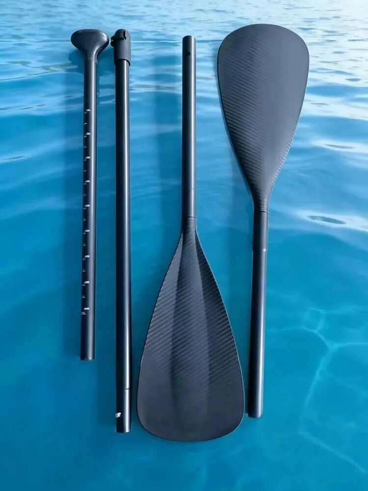 Весло для SUP-доски