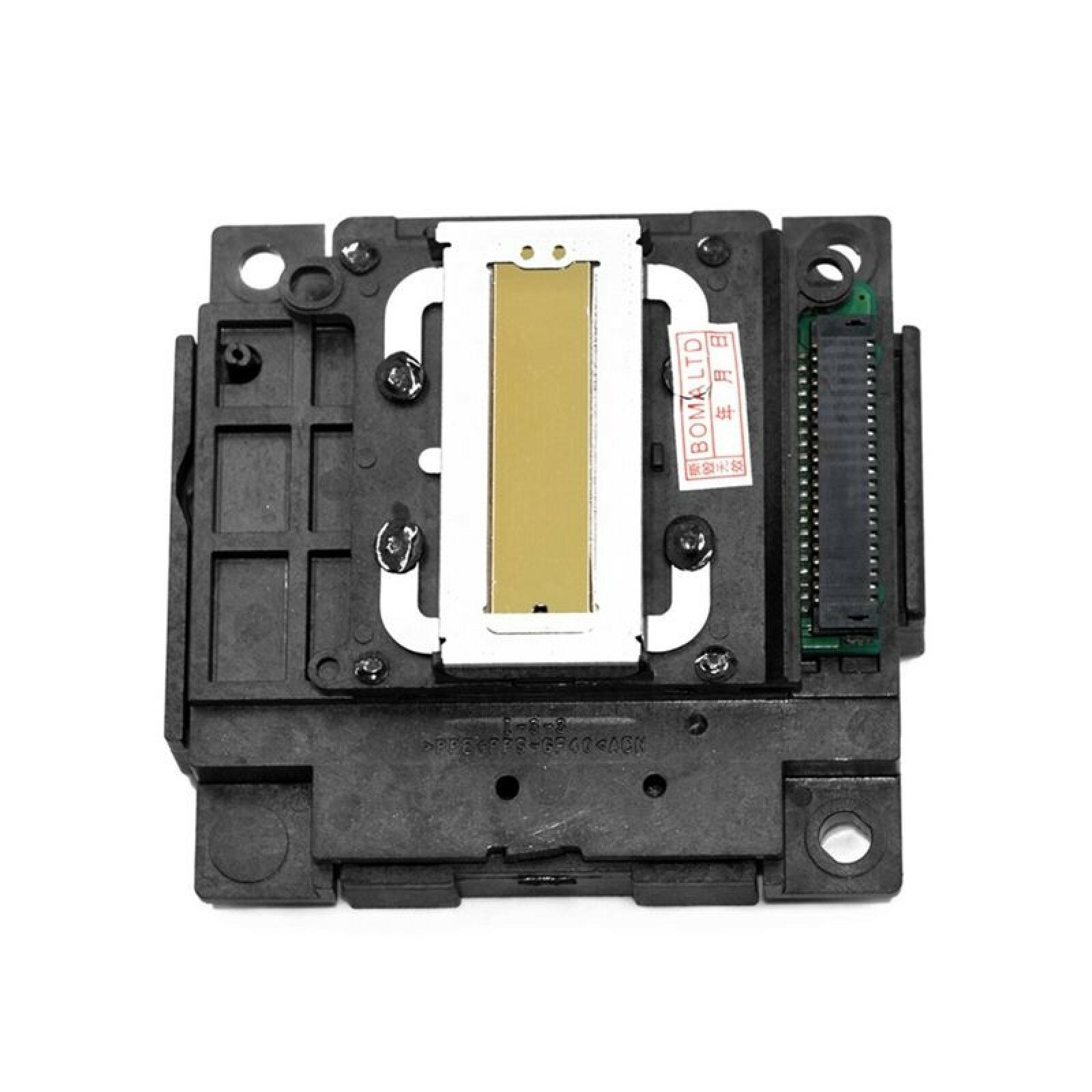 Печатающая головка MyPads для принтеров EPSON L310 L360 L380 L351 L565 L3118 L358 L4168