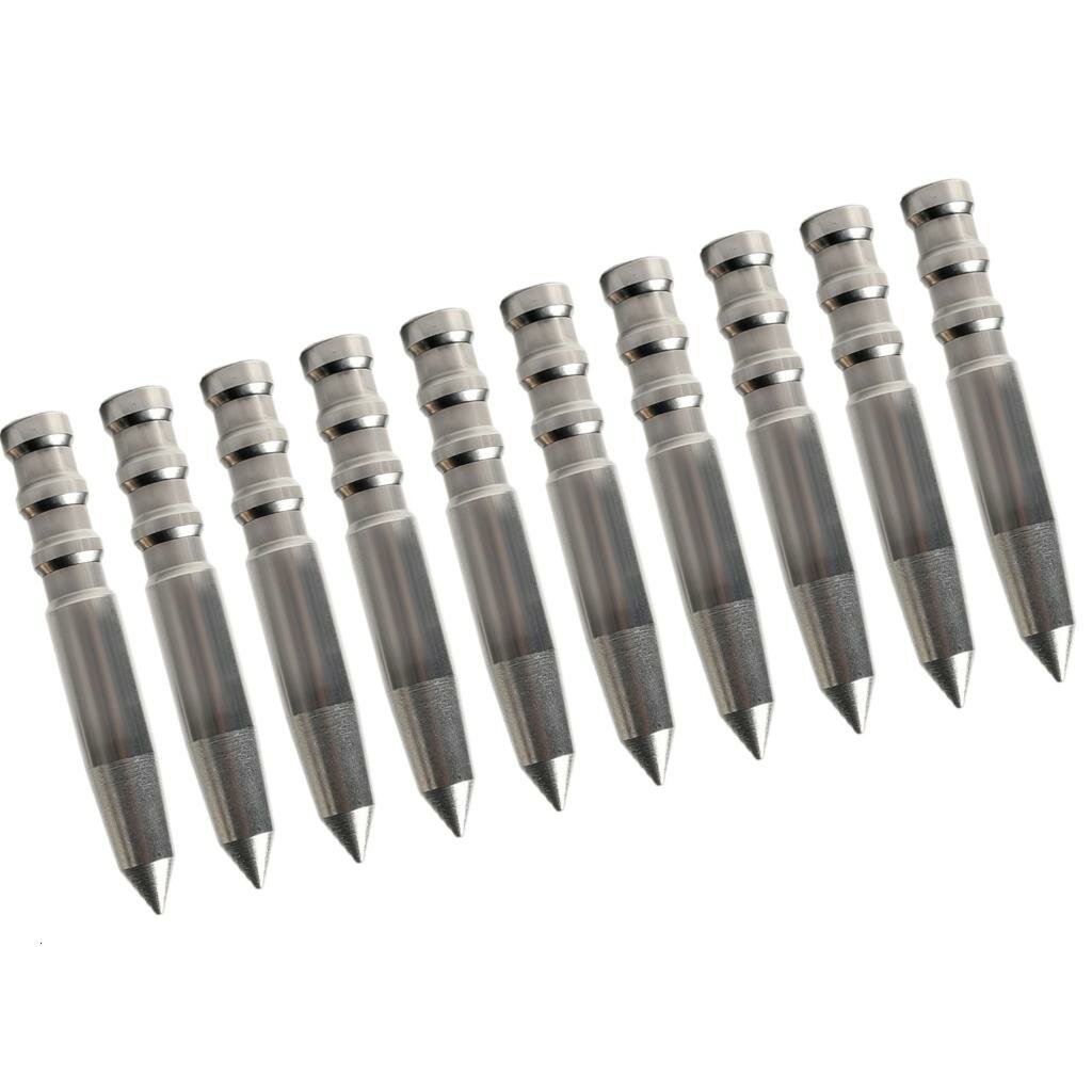 Ручной центровочный пробойник, 90mm