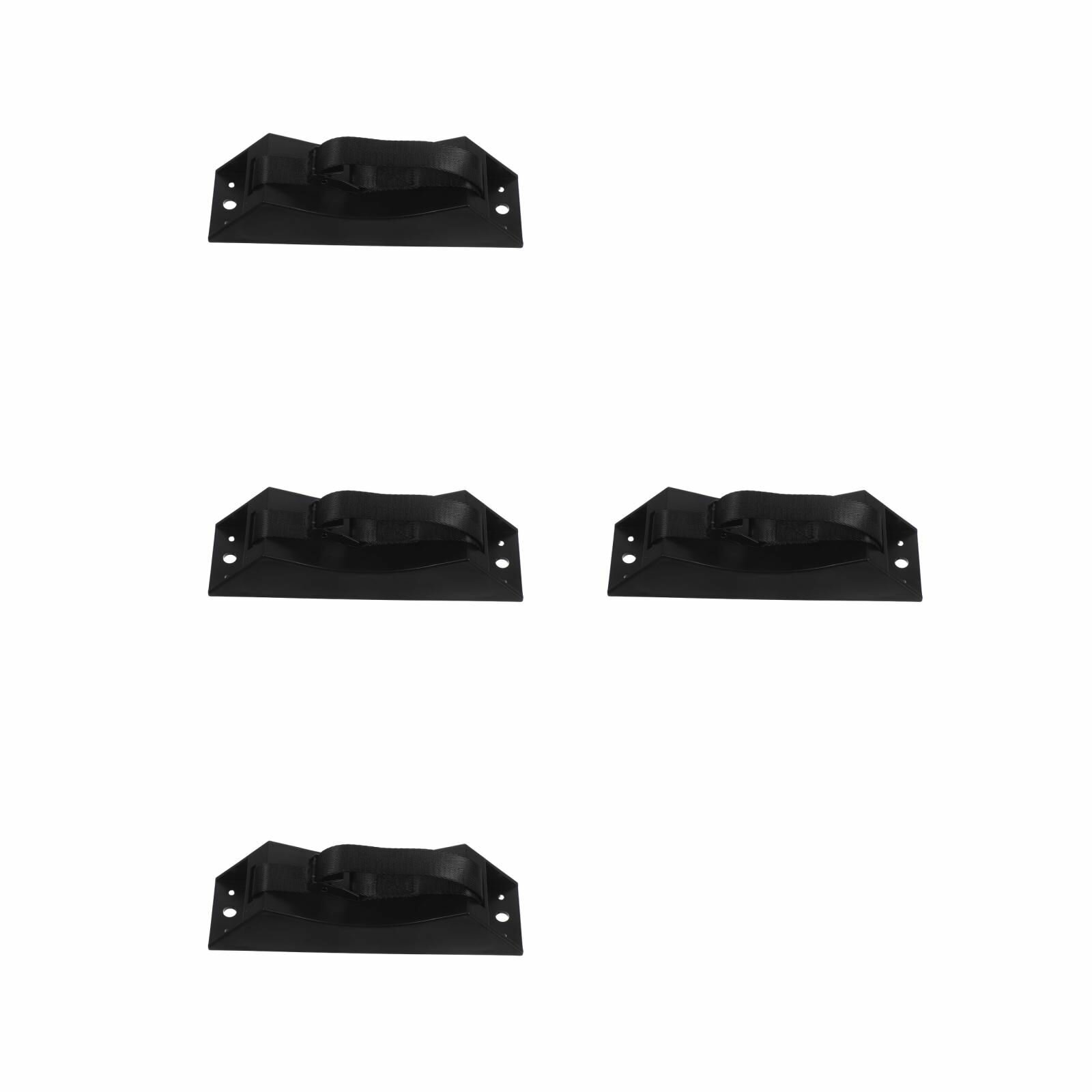 Арматура для газгольдеров