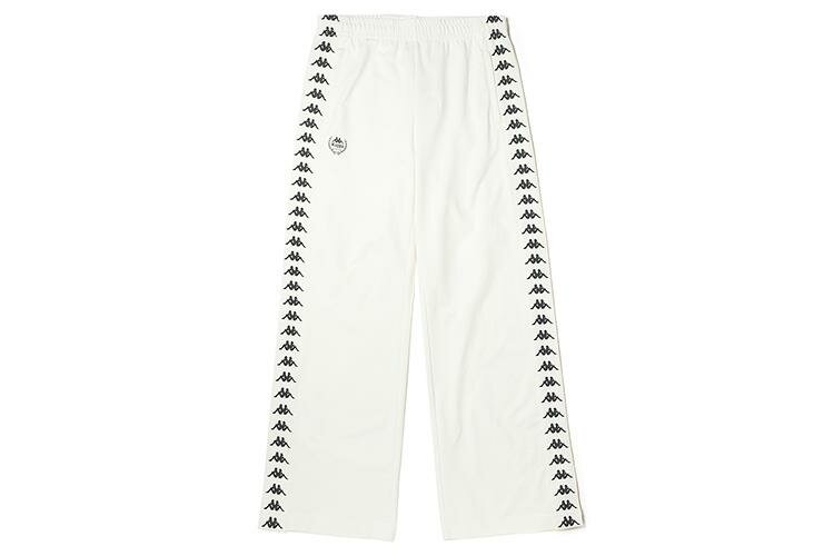 Брюки Sports Life Collection