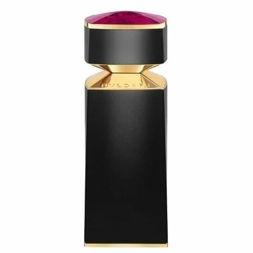 Bvlgari Sahare Парфюмерная вода унисекс 125 ml