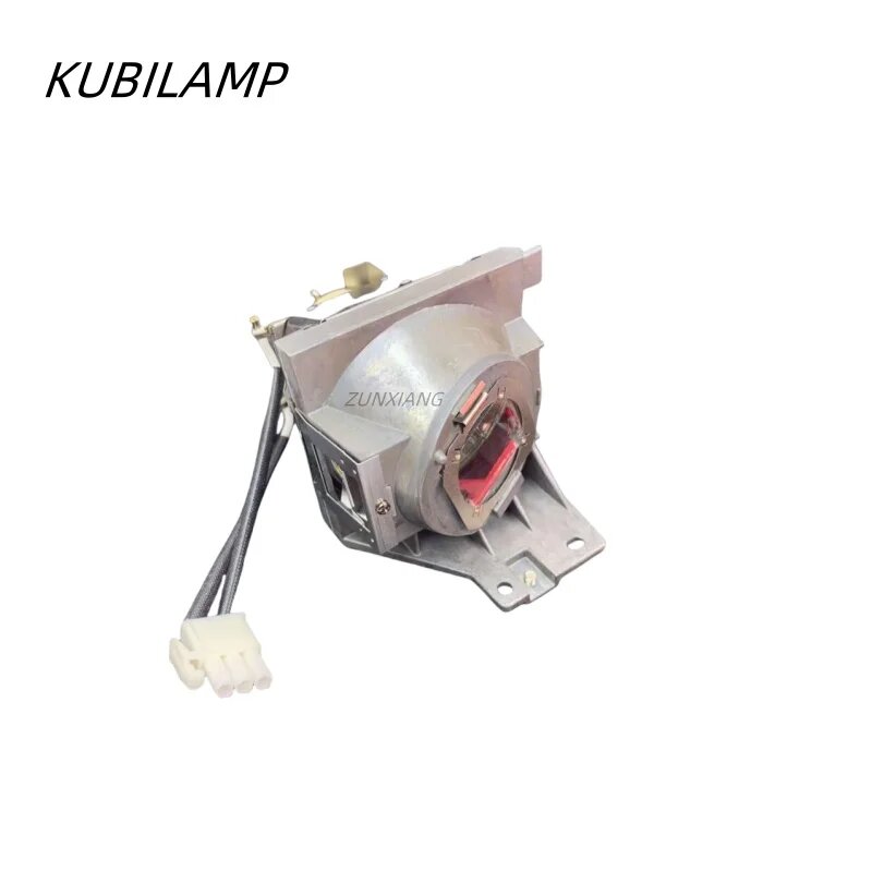 Лампа для проектора ZRLAMPS TH67ST MH733 240 Вт OBH