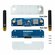 PINGEQUA LAB Hydra RF 424 Pro плата расширения для M5Stack Cardputer ADV