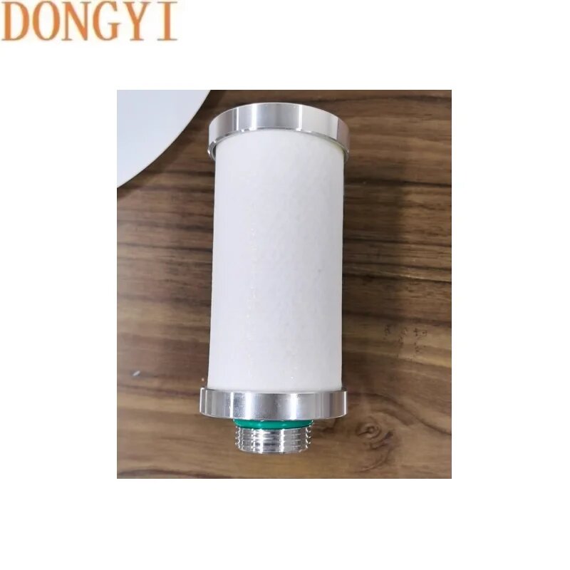 Фильтр MIDCOOL HEP/HES E50B 10AA