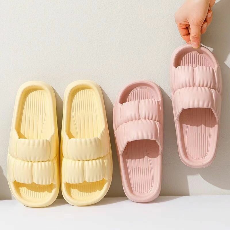 Flipflops — фото 1