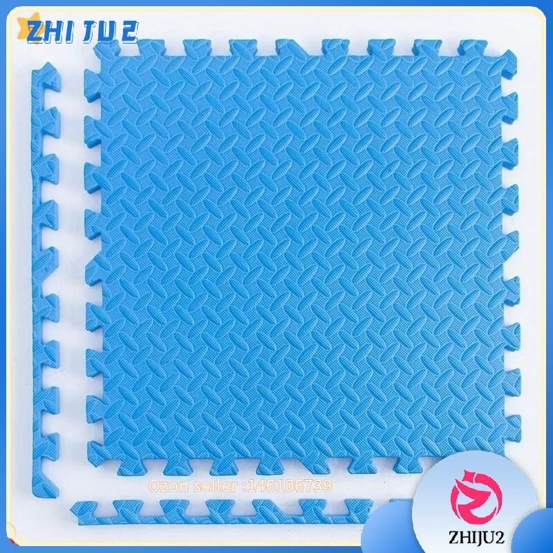 Композитная доска