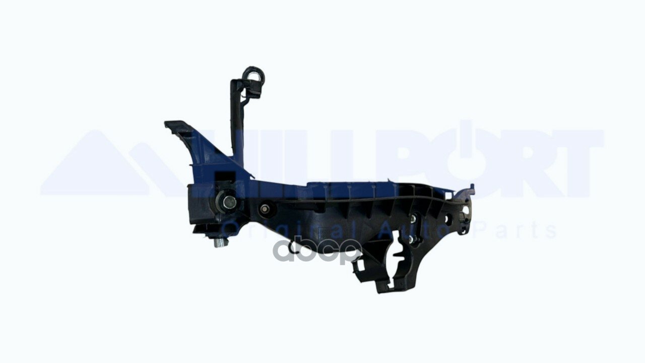 Кронштейн фары левый HILLPORT арт. AHP2823L