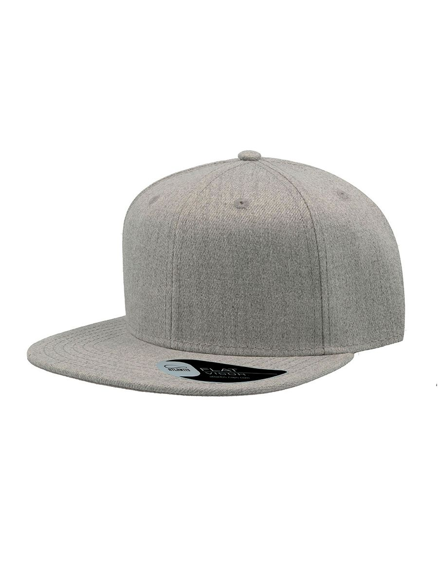 Бейсболка SNAP BACK для мужчин и женщин