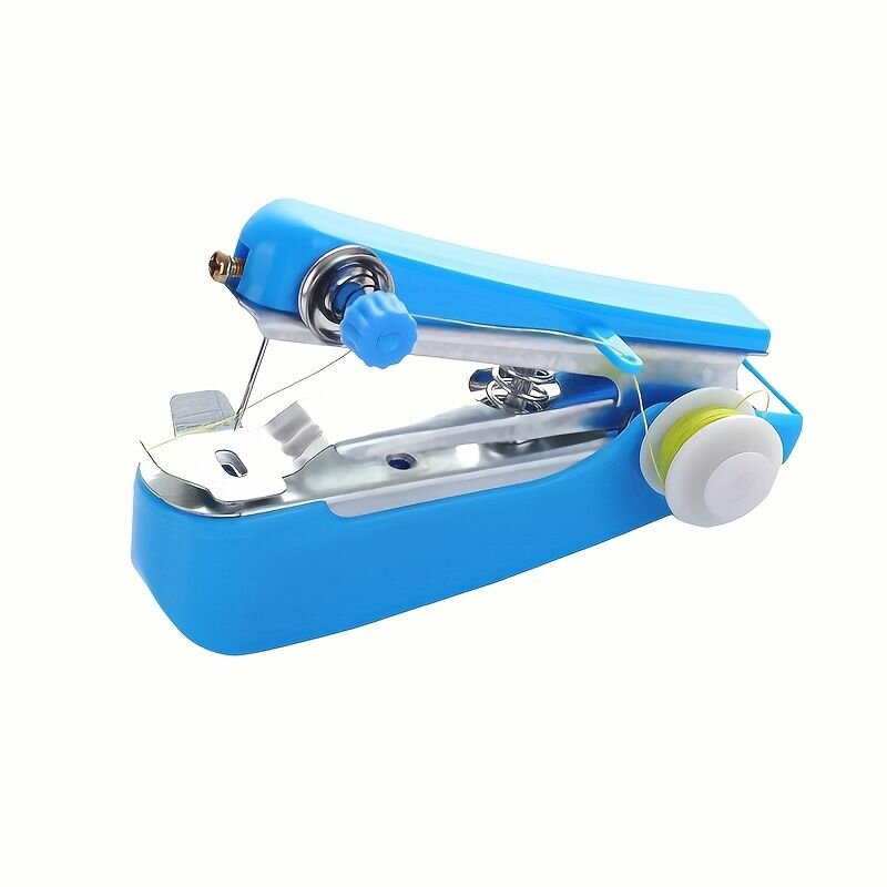 Швейно-вышивальная машина 20250728-1612