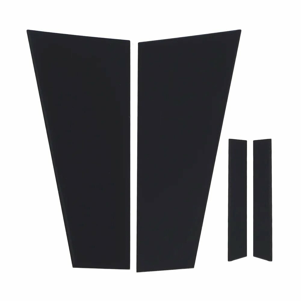 Автостекло, арт. XJP01_1616240202011_250701