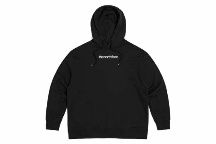 Толстовка THE NORTH FACE 9140191