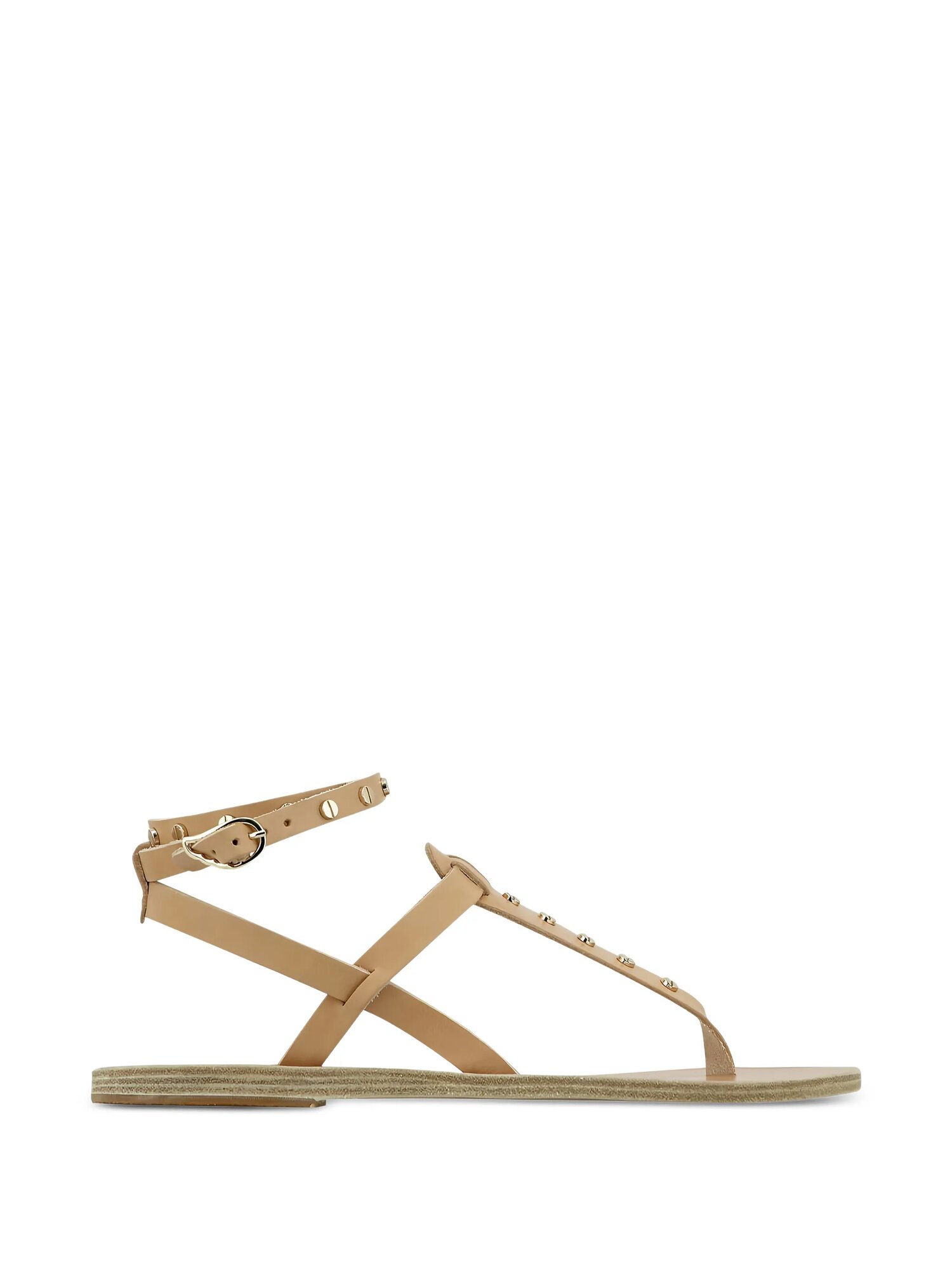 Сандалии Ancient Greek Sandals