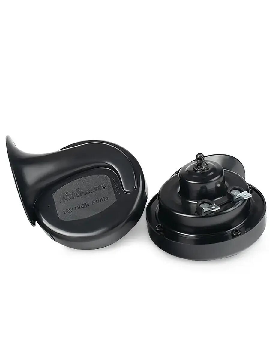 Комплект автомобильных сигналов повышенной видимости