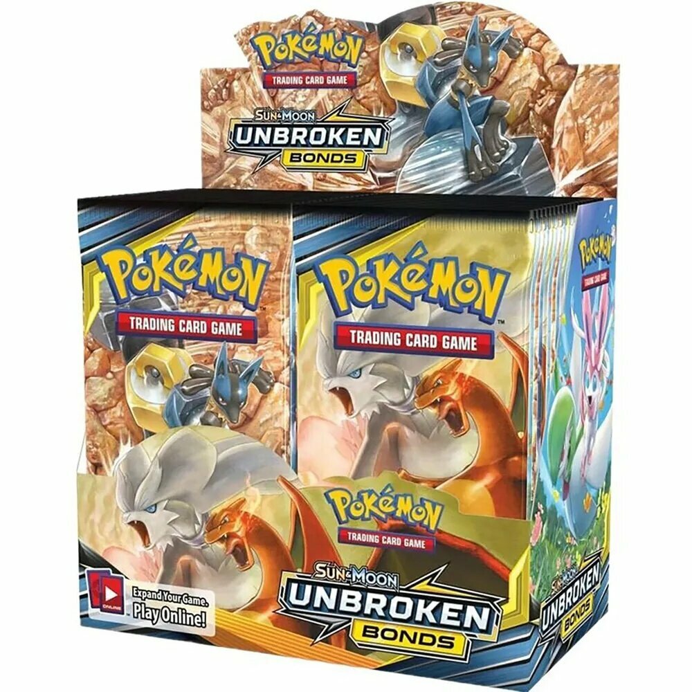 Коллекционные карточки "Pokemon", Покемон карты настольной игры,180 шт.