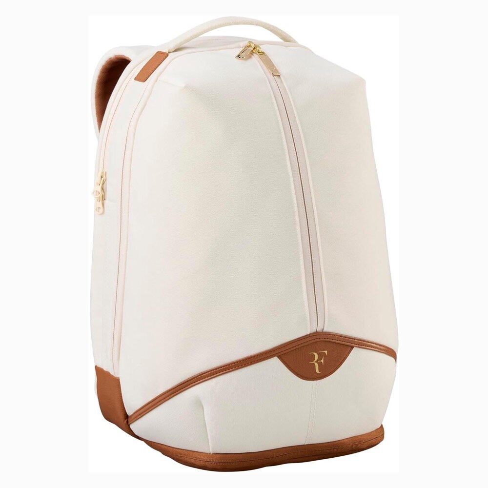 Теннисный рюкзак Wilson RF Lawn Collection