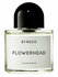 Byredo flowerhead