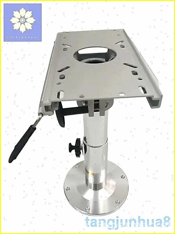 Опора сиденья для лодки