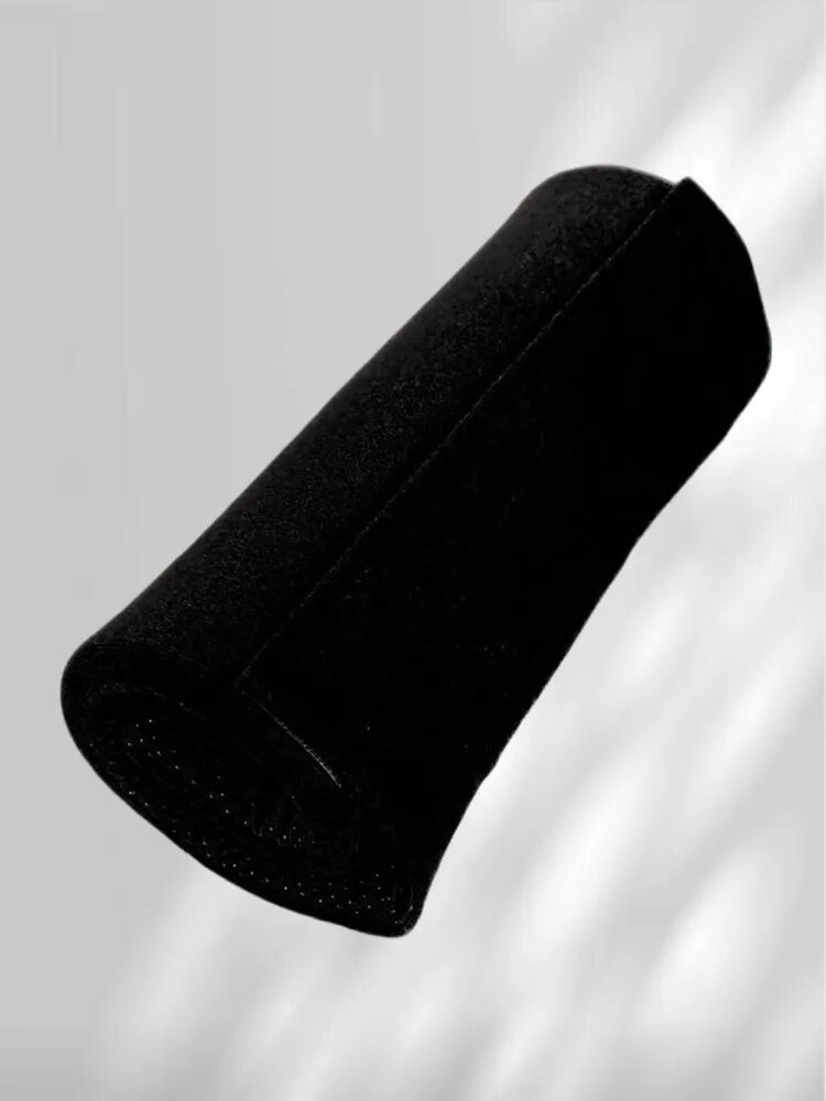 Детский многофункциональный коврик для упражнений, Черный, Смотрите подробное описание товара,11*11, Черный,