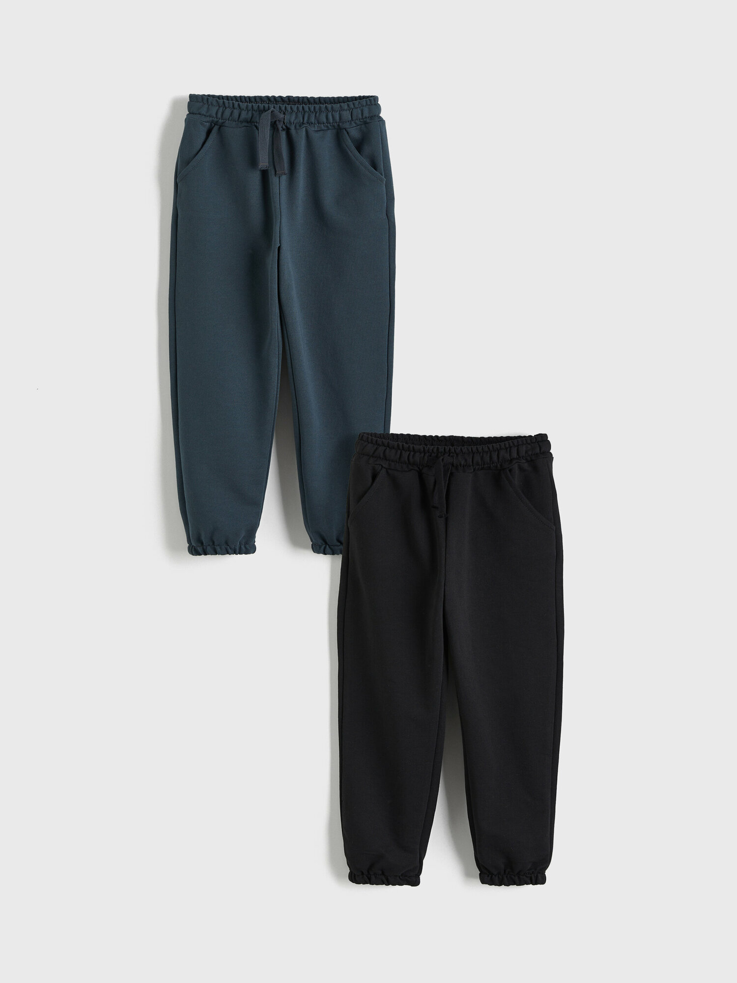 Брюки LC Waikiki LCW Kids