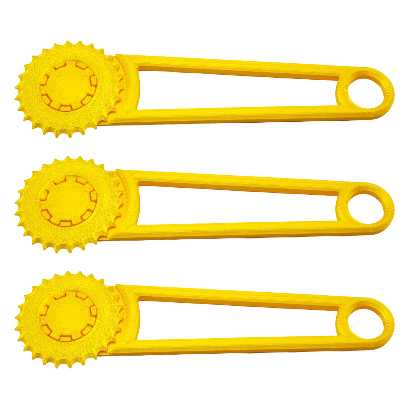 Высокоточный ручной дырокол для картона эргономичная ручка прочный пластиковый дизайн