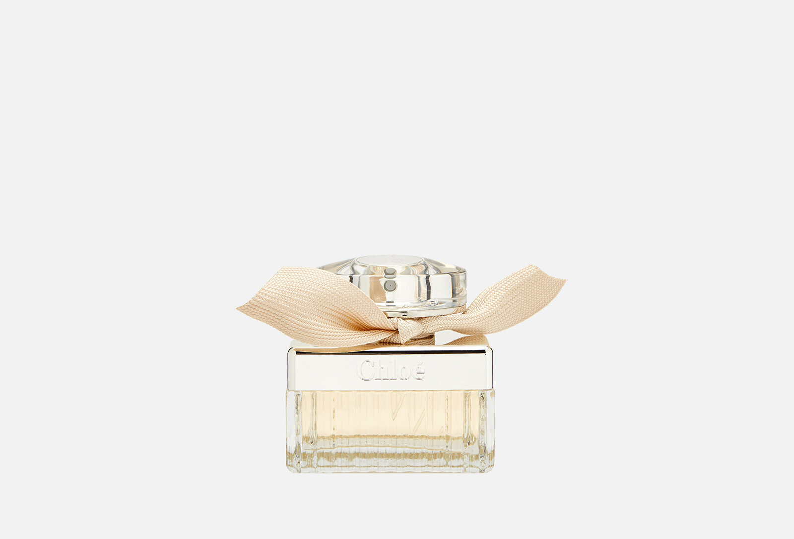 Парфюмерная вода Chloe "Eau de Parfum", для женщин, цветочные ноты, 30 мл